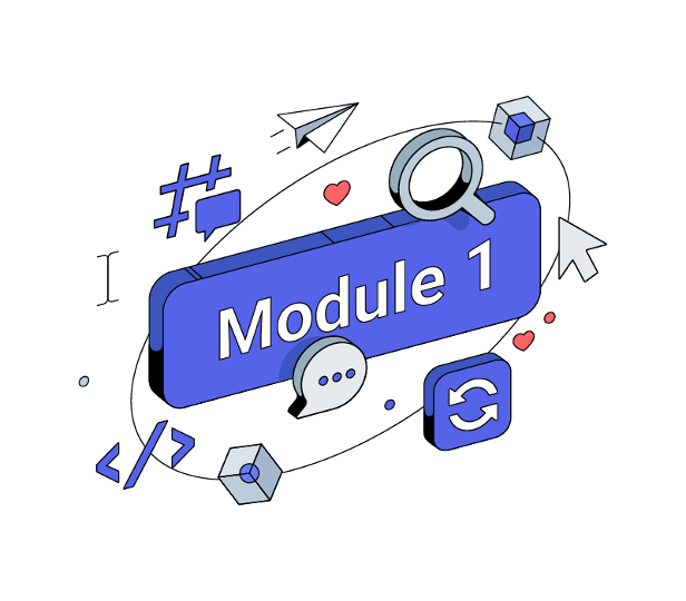 Cours : initIAtion | Cégep de Saint-Laurent - Moodle